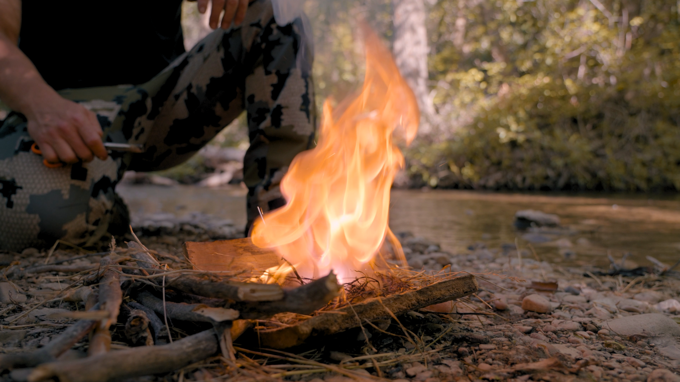 All Products – HELL'S FIRE